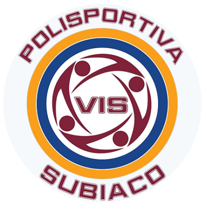 Cantalice - Vis Subiaco – LND Lazio